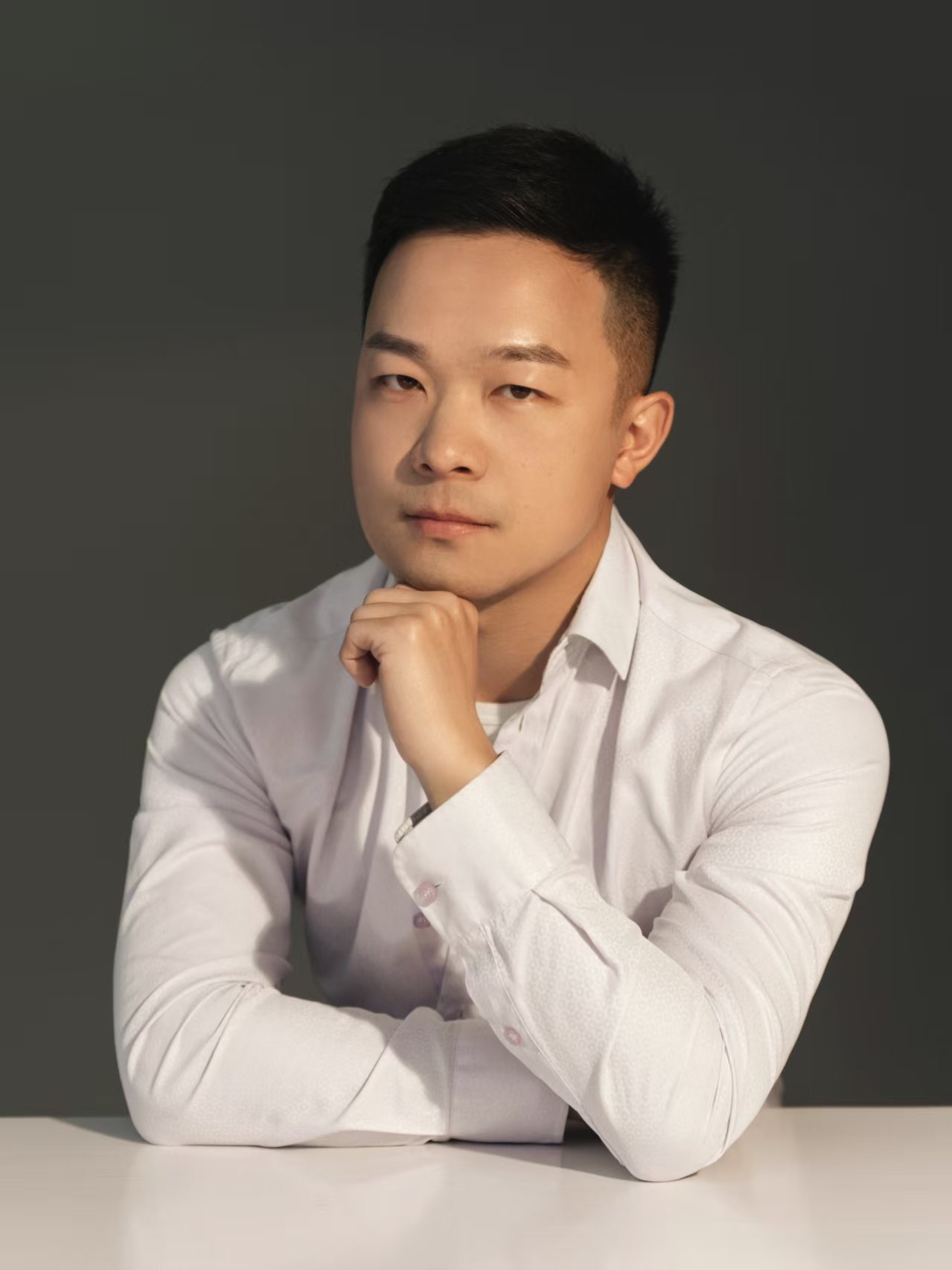 AI出海中文独立站02：图片独立站做站方向 - 恒隆博客